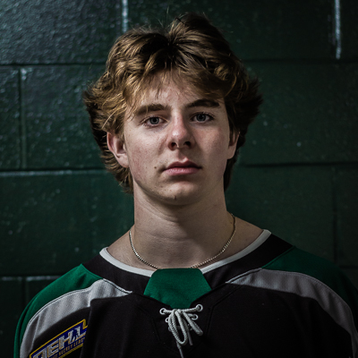 U18 AAA ENNIS KINGS – Elite Stream