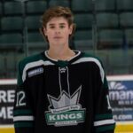 U15AAA FLYERS – Elite Stream
