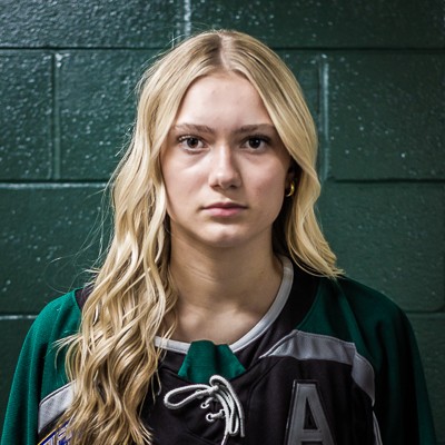 U18AA FEMALE FURY – Elite Stream