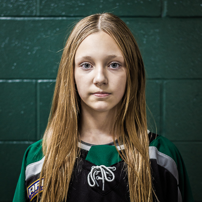 FEMALE U13AA MONARCHS – Elite Stream