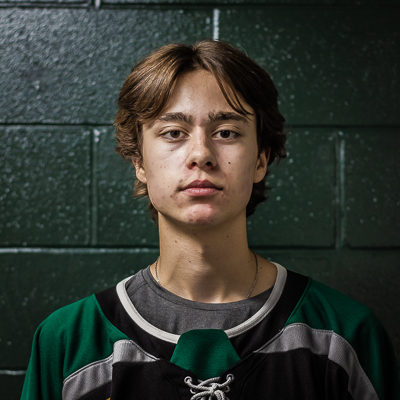 U15AA SABRES – Elite Stream