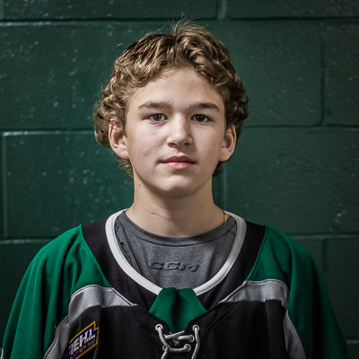 U15AA SABRES – Elite Stream