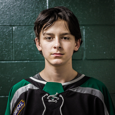 U15AA SABRES – Elite Stream