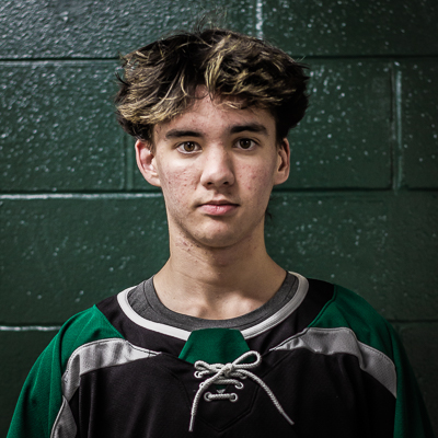 U16AA SENATORS – Elite Stream