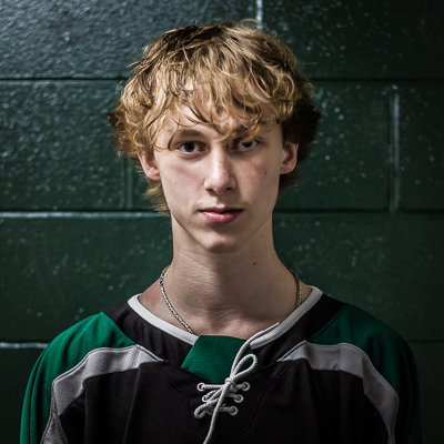 U16AA SENATORS – Elite Stream