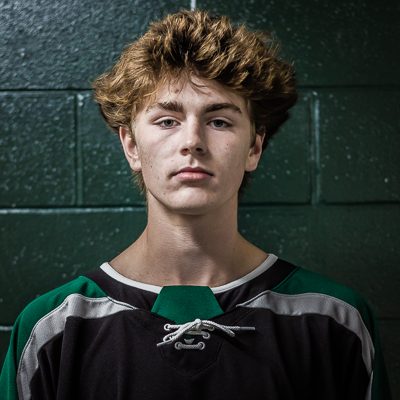 U16AA SENATORS – Elite Stream