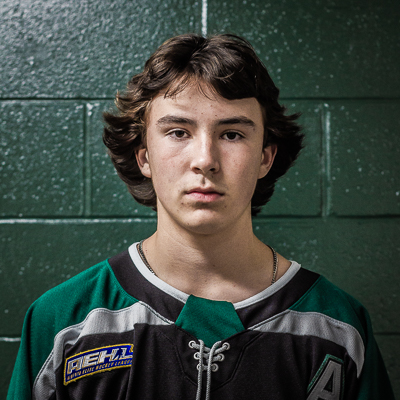 U15AAA FLYERS – Elite Stream