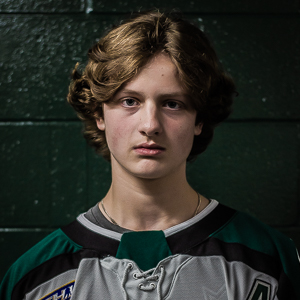 U15AAA FLYERS – Elite Stream