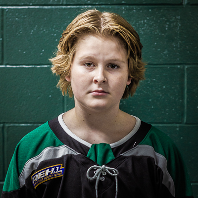 U13AAA JETS – Elite Stream