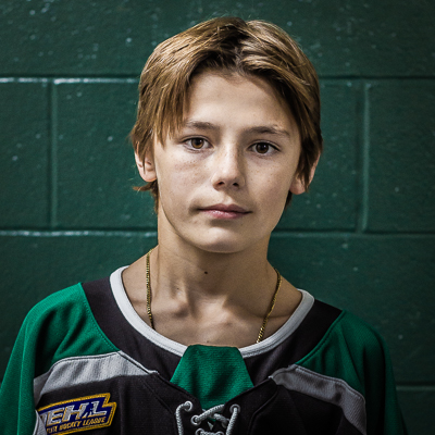 U13AAA JETS – Elite Stream