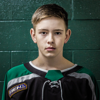 U13AAA JETS – Elite Stream