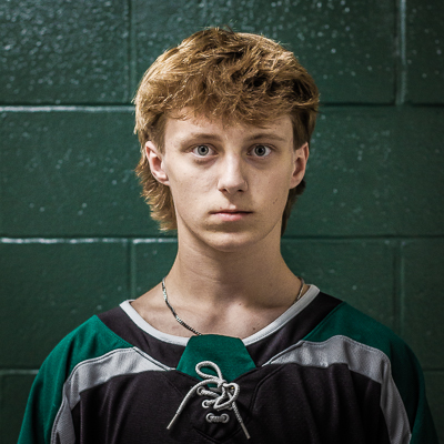 U18AA OILERS – Elite Stream