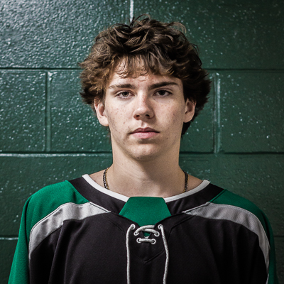 U18AA OILERS – Elite Stream