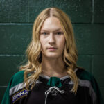 U15AA FEMALE ROYALS – Elite Stream