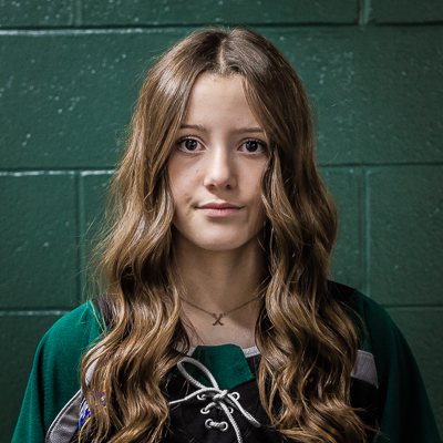 U15AA FEMALE ROYALS – Elite Stream