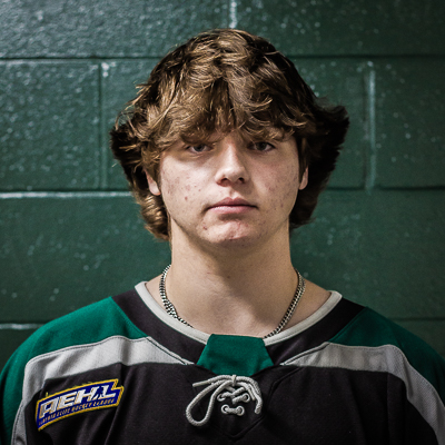 U17AAA SQUIRES – Elite Stream