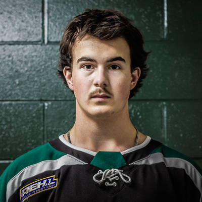 U17AAA SQUIRES – Elite Stream