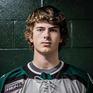 U17AAA SQUIRES – Elite Stream