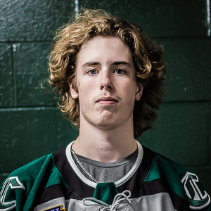 U17AAA SQUIRES – Elite Stream