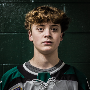 U17AAA SQUIRES – Elite Stream