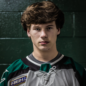 U17AAA SQUIRES – Elite Stream