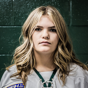 U15AA FEMALE ROYALS – Elite Stream