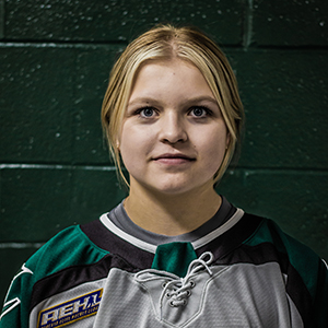 U17AAA SQUIRES – Elite Stream