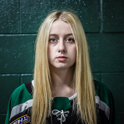 U18AAA FEMALE REIGN – Elite Stream