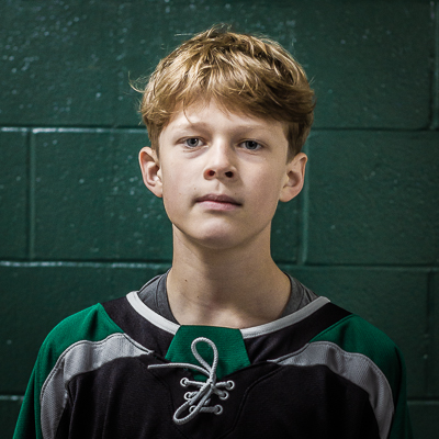 U13AA STEEL KINGS – Elite Stream