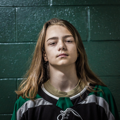 U13AA STEEL KINGS – Elite Stream