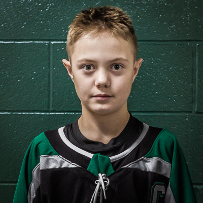 U13AA STEEL KINGS – Elite Stream