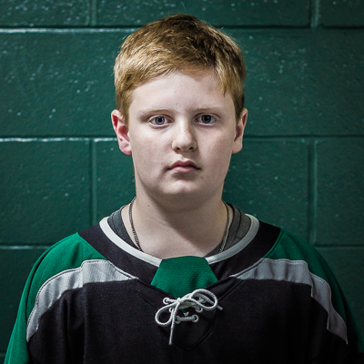 U13AA STEEL KINGS – Elite Stream