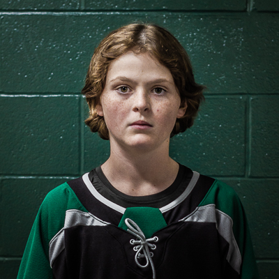 U13AA STEEL KINGS – Elite Stream