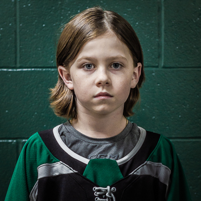 U13AA STEEL KINGS – Elite Stream