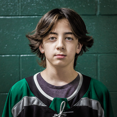 U13AA STEEL KINGS – Elite Stream