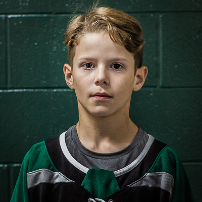 U13AA STEEL KINGS – Elite Stream