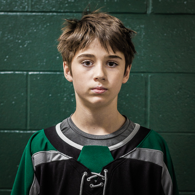 U13AA STEEL KINGS – Elite Stream