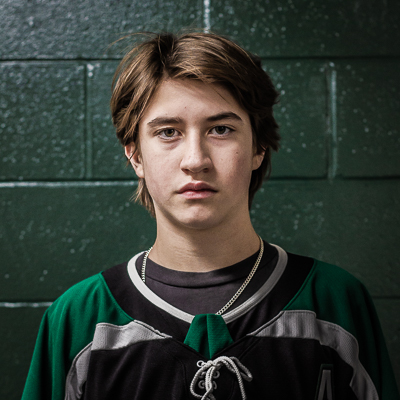 U13AA STEEL KINGS – Elite Stream