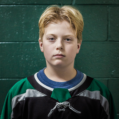 U13AA STEEL KINGS – Elite Stream