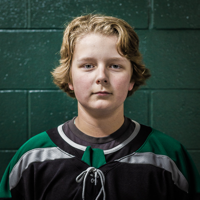 U13AA STEEL KINGS – Elite Stream