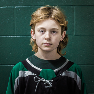 U13AA STEEL KINGS – Elite Stream