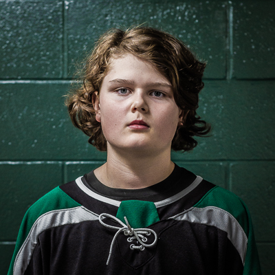 U13AA STEEL KINGS – Elite Stream